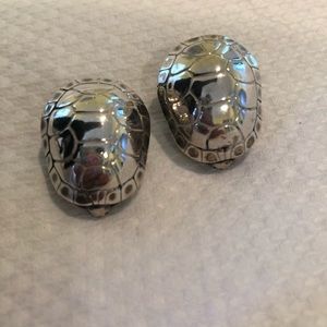 Barry Kieselstein Cord | Jewelry | Barry Kieselstein Cord Earrings ...